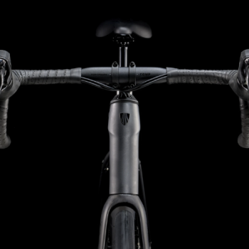 Trek Domane AL 2 Disc Road Bike Gen 4 | USJ CYCLES - Bicycle Shop Malaysia