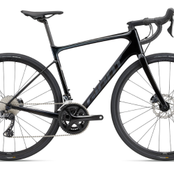 Giant Revolt Advanced 2 | USJ CYCLES - Bicycle Shop Malaysia