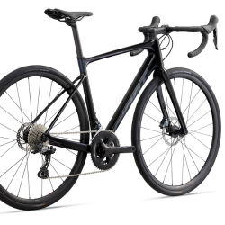 Giant Revolt Advanced 2 | USJ CYCLES - Bicycle Shop Malaysia