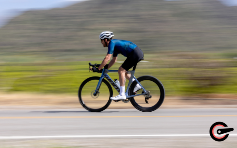 Giant Propel Advanced 1 | USJ CYCLES - Bicycle Shop Malaysia