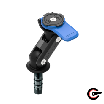Quadlock Fork Stem Mount | USJ CYCLES - Bicycle Shop Malaysia
