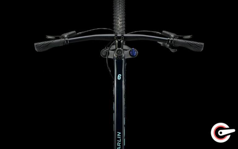 Trek Marlin 6 Mountain Bike | USJ CYCLES - Bicycle Shop Malaysia