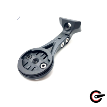 Frame & Gear Computer Mount | USJ CYCLES - Bicycle Shop Malaysia