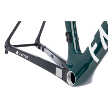 Factor Bikes - Ostro VAM | USJ CYCLES - Bicycle Shop Malaysia