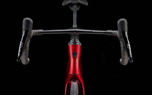 Trek Project One Madone SLR 7 Etap (Gen. 7) | USJ CYCLES - Bicycle Shop ...