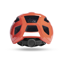 Kask Sintesi Helmet | USJ CYCLES - Bicycle Shop Malaysia