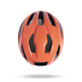 Kask Sintesi Helmet | USJ CYCLES - Bicycle Shop Malaysia