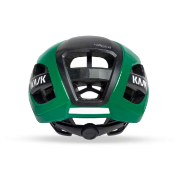 Kask Elemento | USJ CYCLES - Bicycle Shop Malaysia