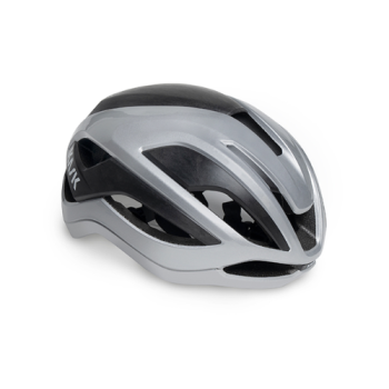 Kask Elemento | USJ CYCLES - Bicycle Shop Malaysia