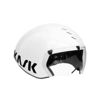 Kask Bambino Pro | USJ CYCLES - Bicycle Shop Malaysia
