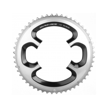Shimano Dura Ace FC-R9000 Outer Chainring | USJ CYCLES - Bicycle Shop ...