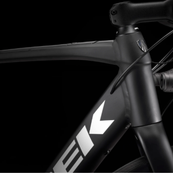 Trek Electric Road Bike - Domane+ AL 5 | USJ CYCLES - Bicycle Shop Malaysia