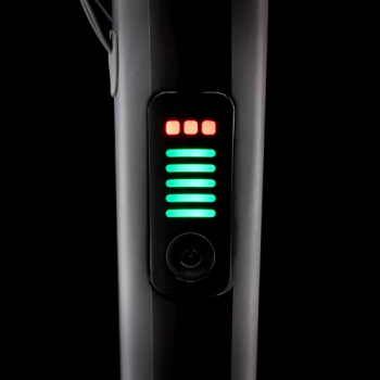 Trek Electric Road Bike - Domane+ AL 5 | USJ CYCLES - Bicycle Shop Malaysia