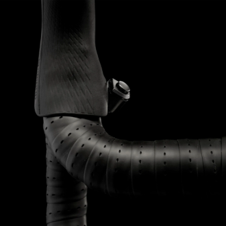 Trek Electric Road Bike - Domane+ AL 5 | USJ CYCLES - Bicycle Shop Malaysia