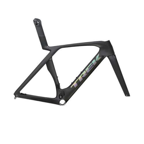 Trek Madone SLR Gen 7 Frameset | USJ CYCLES - Bicycle Shop Malaysia