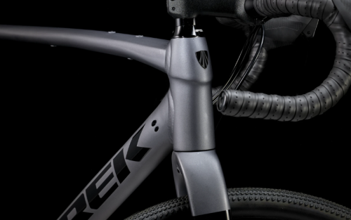 Trek Checkpoint ALR 4 | USJ CYCLES - Bicycle Shop Malaysia