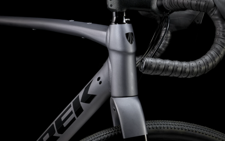 Trek Checkpoint ALR 4 | USJ CYCLES - Bicycle Shop Malaysia