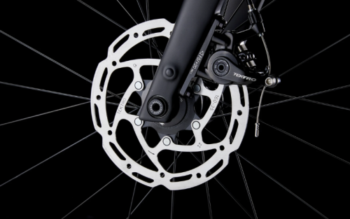 Trek Checkpoint ALR 4 | USJ CYCLES - Bicycle Shop Malaysia