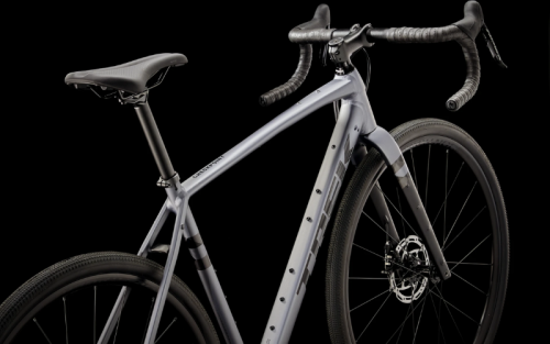 Trek Checkpoint ALR 4 | USJ CYCLES - Bicycle Shop Malaysia