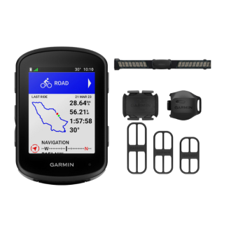 Garmin Edge 540 Bundle | USJ CYCLES - Bicycle Shop Malaysia