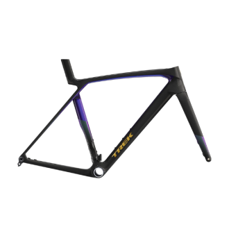 Trek Madone SL Gen 8 Frameset | USJ CYCLES - Bicycle Shop Malaysia
