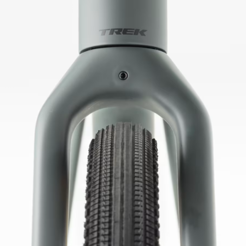 Trek Checkpoint ALR 5 Gen 3 | USJ CYCLES - Bicycle Shop Malaysia