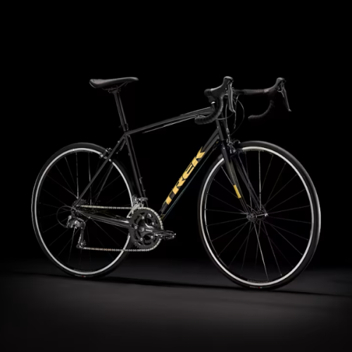 Trek Bikes Malaysia | Road, MTB, Hybrid & Bikes | USJ Cycles